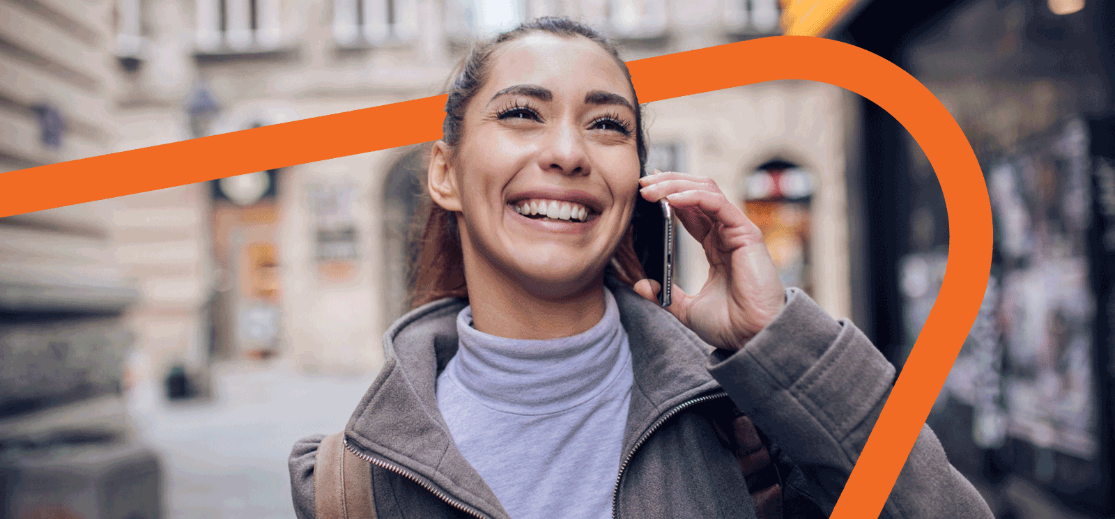 Home | MyPoint Credit Union