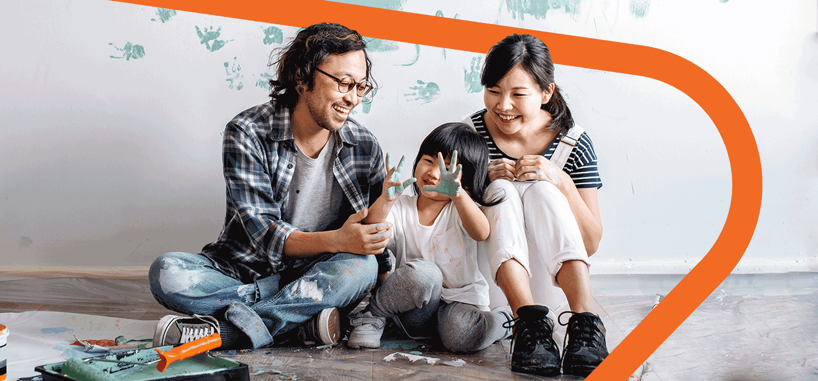 MyPoint Credit Union | San Diego's Local Credit Union