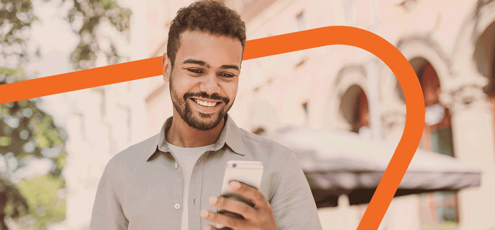 MyPoint Credit Union | San Diego's Local Credit Union